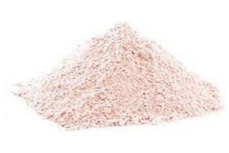 DIY Calamine Powder - Soap & More