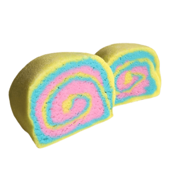 Cream of tartar (Potassium Bitartrate) 25KG Wholesale - Soap & More
