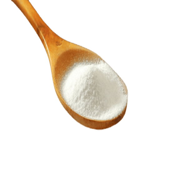 Cream of tartar (Potassium Bitartrate) 25KG Wholesale - Soap & More