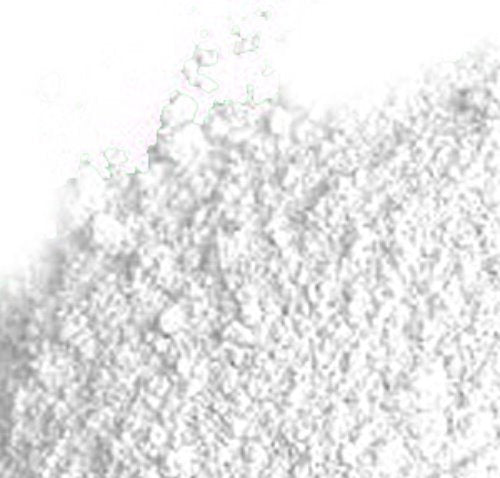Glyceryl Stearate Citrate Palm Free Emulsifier - Soap & More