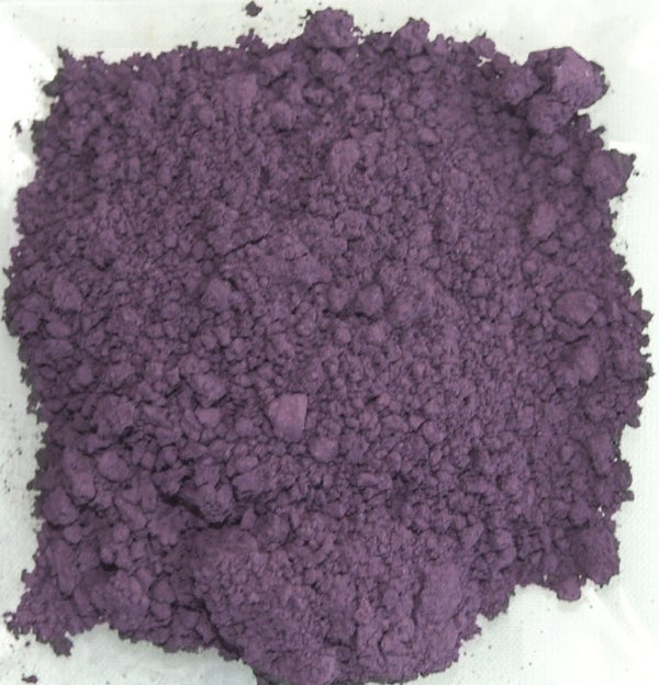 Violet #2 Water Soluble Dye - Soap & More