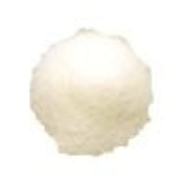 Germall™ Plus Powder Preservative - Soap & More