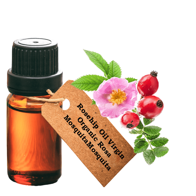 Carrier Oils Page 6 - Soap & More