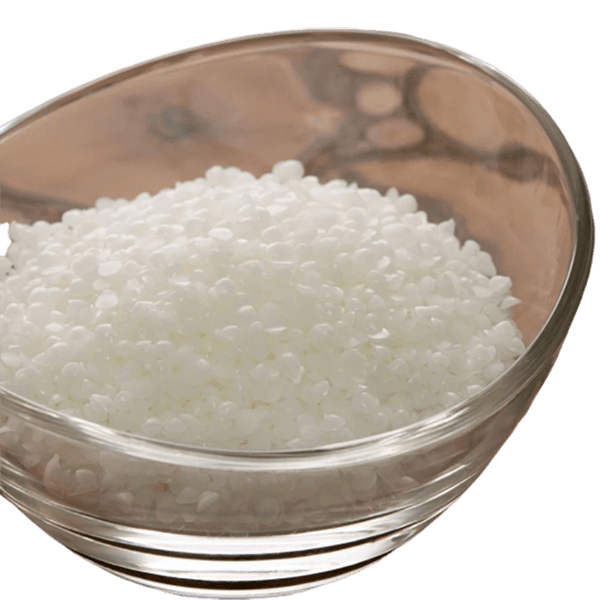 MONTANOV™ 68 MB Emulsifier - Soap & More