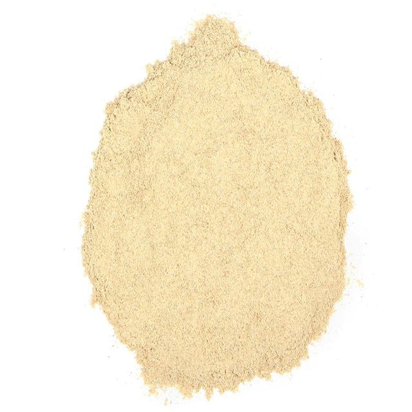 White Willow Bark Extract Powder - Soap & More