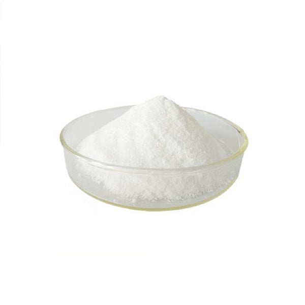 Sodium Stearate Powder - Soap & More