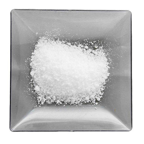 Sepimax Zen Polymer Powder - Soap & More