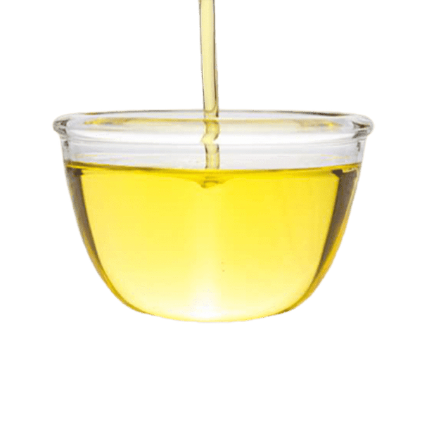 Carrier Oils - Soap & More
