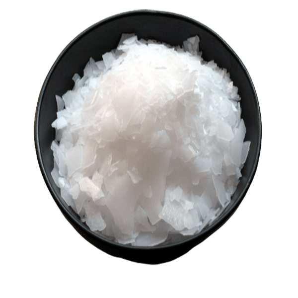 Olivem 900 Emulsifier Peg Free - Soap & More