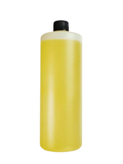 PEG-7 Glyceryl Cocoate - Soap & More