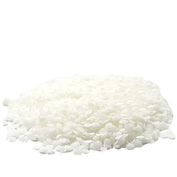 Cetyl Alcohol Flakes/Pellets - Soap & More