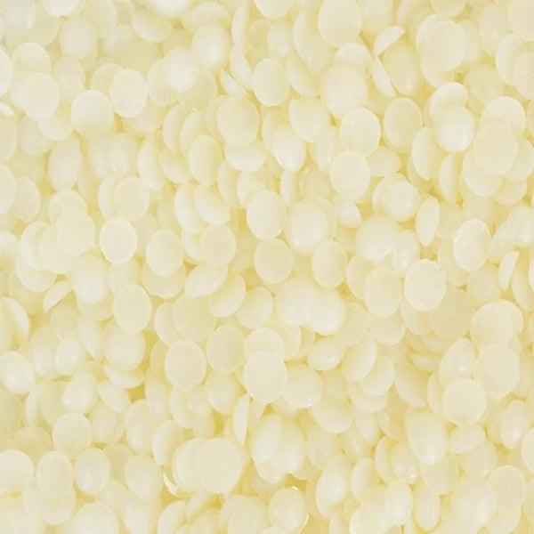 Zinc Ricinoleate Pearls - Soap & More