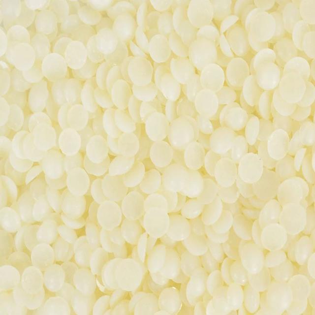 Zinc Ricinoleate Pearls - Soap & More