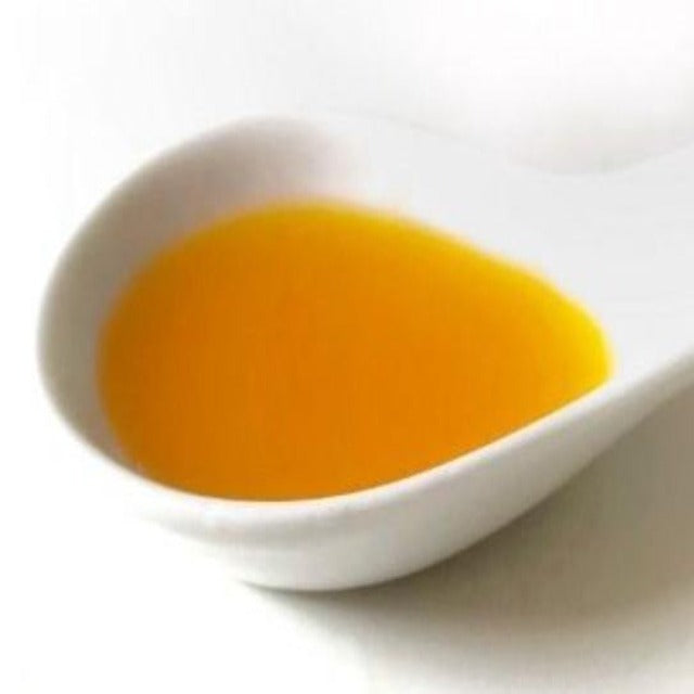 Carrier Oils - Soap & More