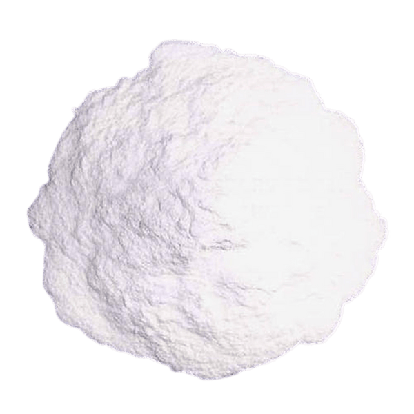 Borax Powder 25KG Wholesale - Soap & More