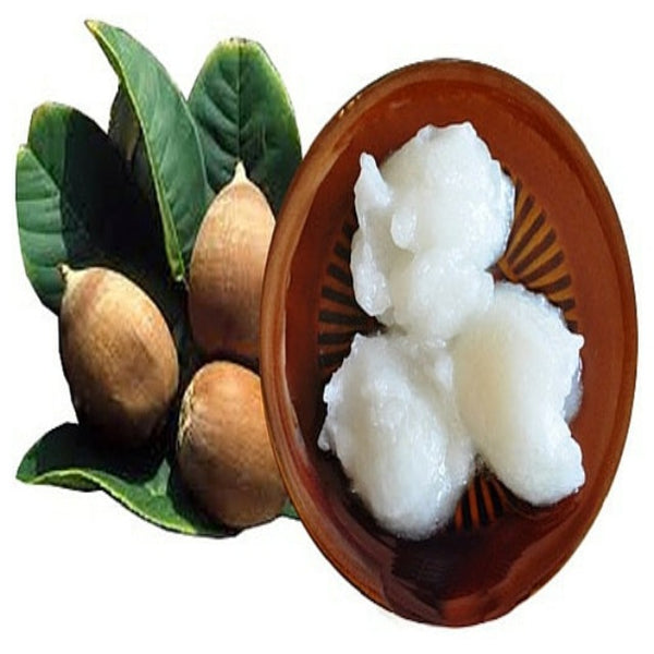 Babassu Oil Organic - Soap & More