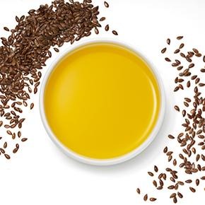 Harakeke Seed Oil Virgin Pesticide Free - Soap & More
